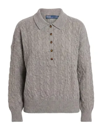 Ralph Lauren STRICKWAREN - Pullover auf YOOX.COM