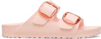 Birkenstock Sandales Arizona Big Buckle EVA BIRKENSTOCK