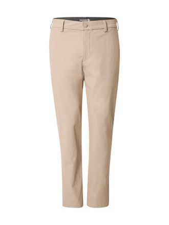 Dockers Hose GO AIRWEAVE