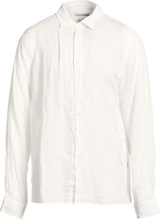 Crossley TOPS - Hemden auf YOOX.COM