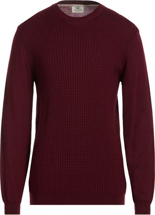 MQJ STRICKWAREN - Pullover auf YOOX.COM
