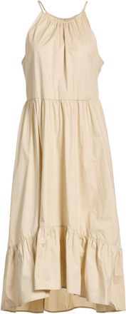 A|X Armani Exchange KLEIDER - Midi-Kleider auf YOOX.COM