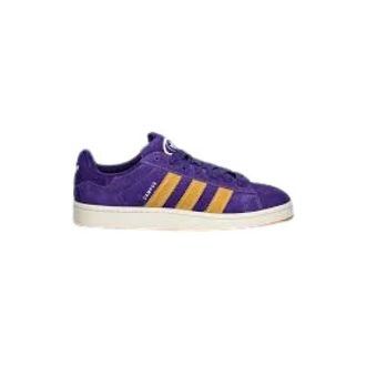 adidas Herren, Sport, Lila, 43 1/3 EUGr&ouml;&szlig;e
