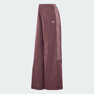 adidas Originals Jogginghose TEAMGEIST TRAININGSHOSE (1-tlg)