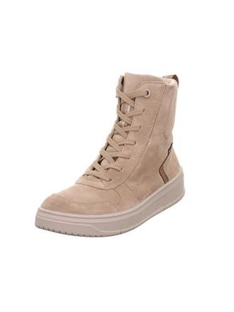 Legero Femme Rejoise Gore-tex l&eacute;g&egrave;rement doubl&eacute;e Basket, Giotto 4500, 40 EU
