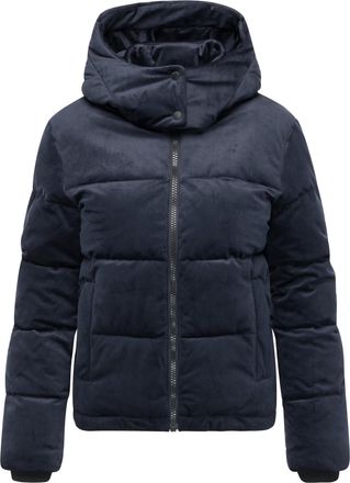 Ragwear Winterjacke Roobie YOUMODO