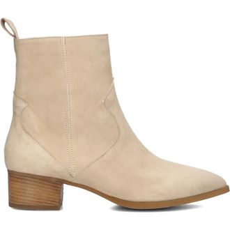 Notre-V Damen, Schuhe, Beige, 42 EUGr&ouml;&szlig;e