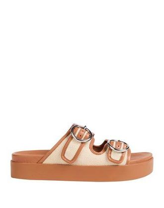Rag & Bone CHAUSSURES - Sandales sur YOOX.COM
