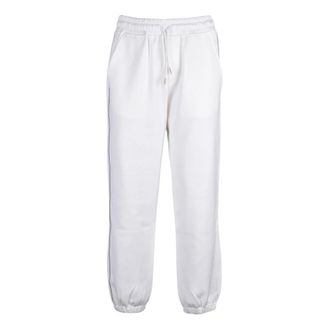 Eleventy Pantalone - - Trousers - Herren - Wei&szlig; - S
