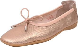 Crickit Ballerina OMEGA