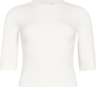 Weili Zheng STRICKWAREN - Pullover auf YOOX.COM