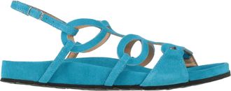 BY A. SCHUHE - Sandalen auf YOOX.COM