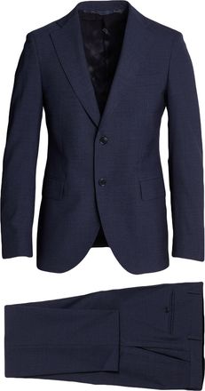 Tombolini ANZ&Uuml;GE und CO-ORDS - Anz&uuml;ge auf YOOX.COM