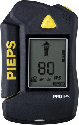 PIEPS Pro IPS - LVS