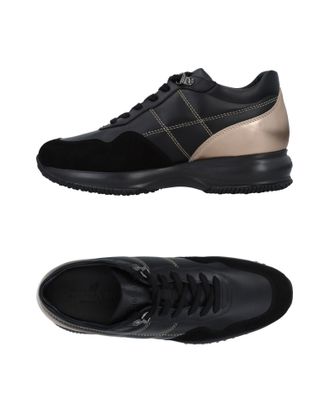 Hogan SCHUHE - Sneakers auf YOOX.COM