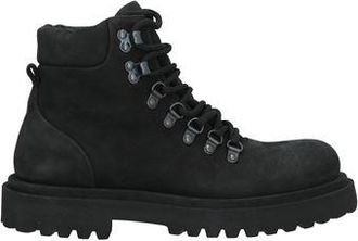 Officine Creative CHAUSSURES - Bottines sur YOOX.COM