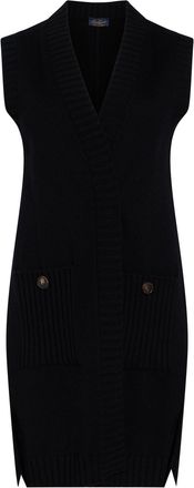 Luisa Spagnoli STRICKWAREN - Strickjacken auf YOOX.COM