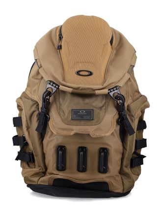 Oakley Sacs Oakley