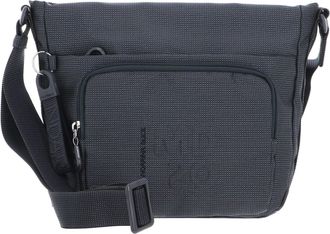 Mandarina Duck Damen MD20 Crossover, Stahl