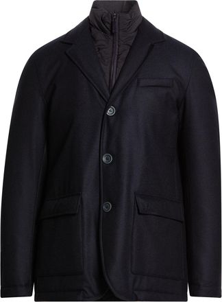Herno JACKEN & M&Auml;NTEL - Jacken und Anoraks auf YOOX.COM