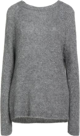 Marella STRICKWAREN - Pullover auf YOOX.COM