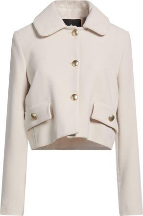 Compagnia Italiana JACKEN & M&Auml;NTEL - Jacken und Anoraks auf YOOX.COM