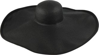 Max Mara ACCESSOIRES - Mützen & Hüte auf YOOX.COM