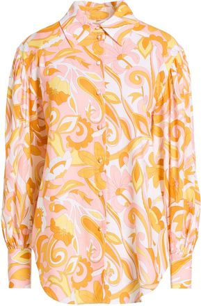 Herzensangelegenheit TOPS - Hemden auf YOOX.COM