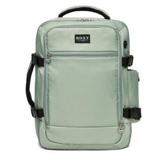 Roxy Rucksack Roxy ROXY-P-001-07 Grün