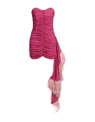 Nervi KLEIDER - Mini-Kleider auf YOOX.COM