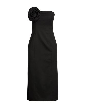 Marella KLEIDER - Midi-Kleider auf YOOX.COM