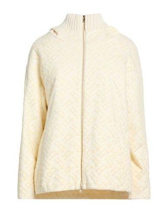 Herno MANTEAUX - Vestes et blousons sur YOOX.COM