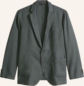 Marc O'Polo Marc Opolo Sakko grau