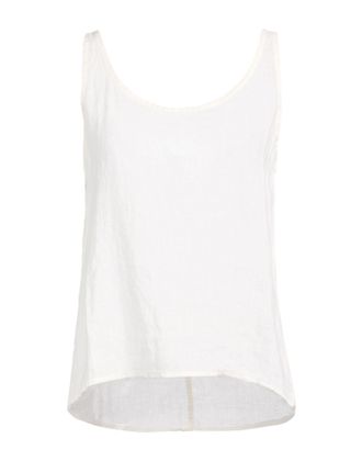 Crossley TOPS - Tops auf YOOX.COM