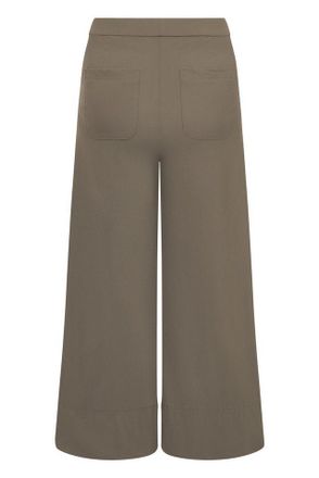 Raffaello Rossi Schlupfhose Palina 6/8 Sport 9902