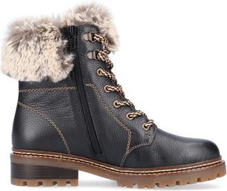 Remonte Damen, Schuhe, Grau, 40 EUGr&ouml;&szlig;e