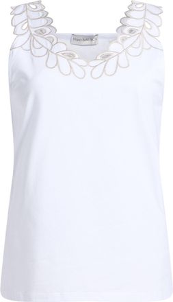 MARIA BELLENTANI TOPS - Tops auf YOOX.COM