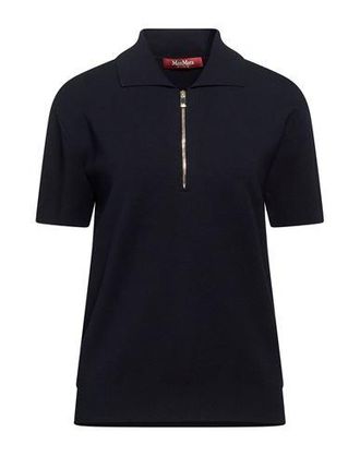 Max Mara MAILLE - Pullover sur YOOX.COM