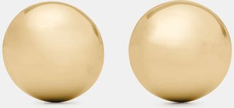 Kate Spade New York Dot Statement-Ohrstecker