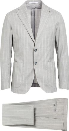 Tagliatore ANZ&Uuml;GE und CO-ORDS - Anz&uuml;ge auf YOOX.COM