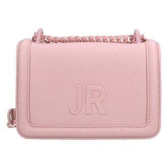 John Richmond Taschen.. Rosa - - Bags - Damen - Rosa - ONE SIZE