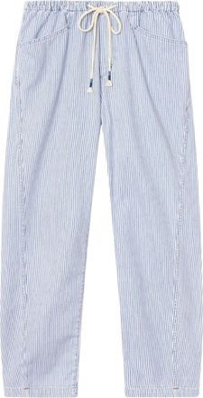 Xirena Pantalon Baxter Xirena