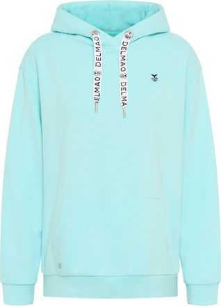 DELMAO Sweatshirt