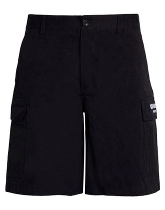 Dolce & Gabbana HOSEN & RÖCKE - Shorts & Bermudashorts auf YOOX.COM