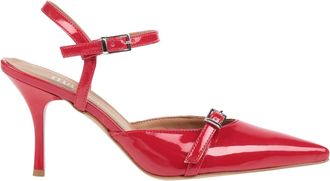 Ovye By Cristina Lucchi SCHUHE - Pumps auf YOOX.COM