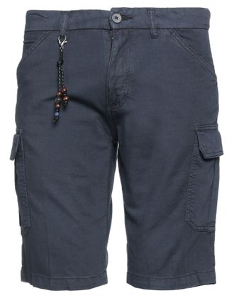 Yes-Zee HOSEN & RÖCKE - Shorts & Bermudashorts auf YOOX.COM