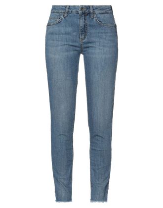 Liu Jo HOSEN & RÖCKE - Jeanshosen auf YOOX.COM