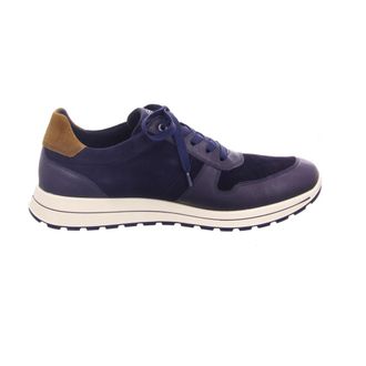 Ara Herren, Schuhe, Mehrfarbig, 46 EUGr&ouml;&szlig;e