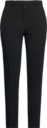 Versace HOSEN & R&Ouml;CKE - Hosen auf YOOX.COM