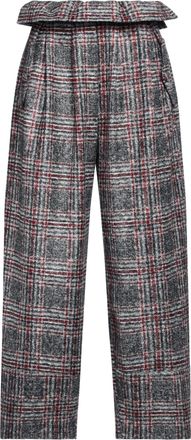 Stella Jean HOSEN & RÖCKE - Hosen auf YOOX.COM